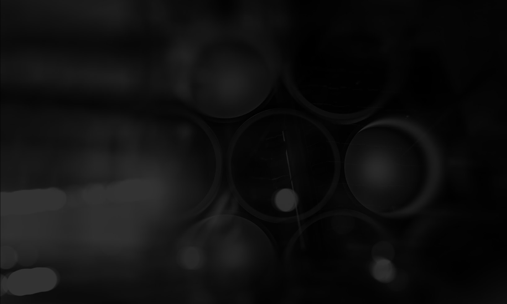 Products - Hi-Tech Color, Inc.